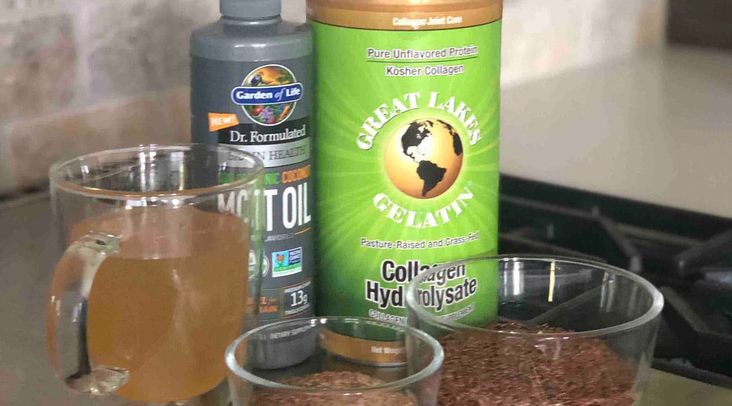 Are Supplements Necessary? What to Add to Your Diet - Moms Into Fitness